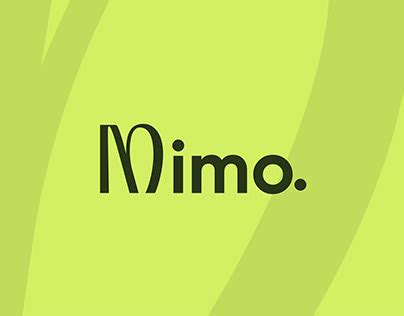 Image result for Mimo Name Style