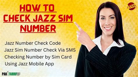 Image result for Jazz Number Check Code