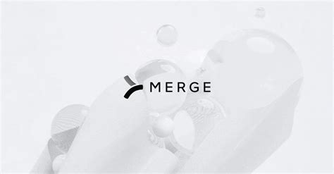 Image result for Polling an API JS