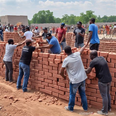 Image result for Extension Project