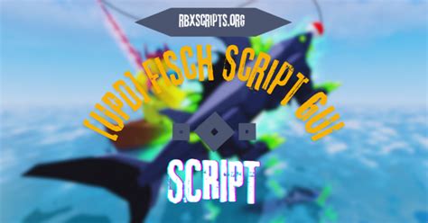 Image result for Fisch Exp Script