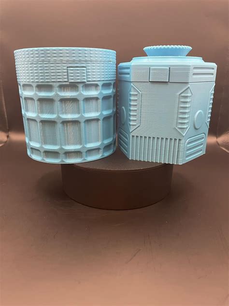 Image result for Spring Loaded Box