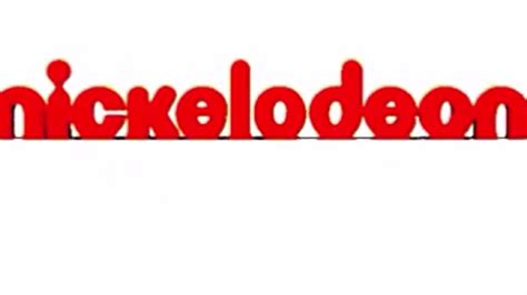 Image result for Homemade Intros Nick