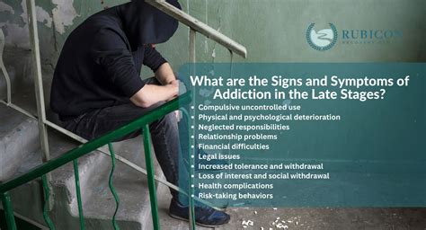Image result for Addiction Recovery Signs