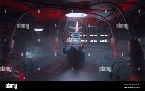 Image result for Alien Abduction Test