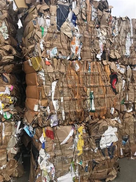 Image result for Waste Carton Drop Box