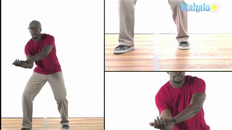 Image result for Easy Hand Claps