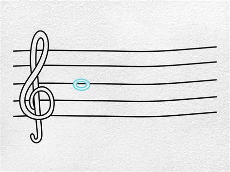 Image result for Draw Music Notes