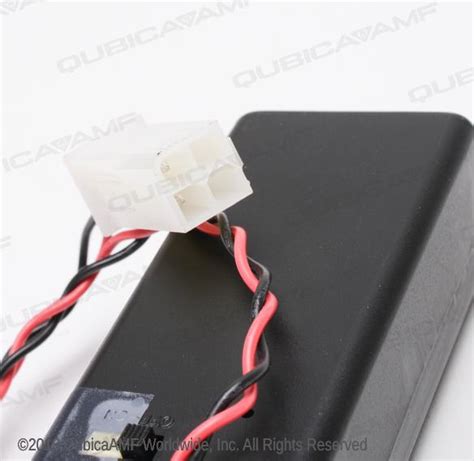 Image result for Encoder Signal Tester