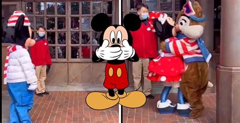 Image result for Minnie Mouse Angry