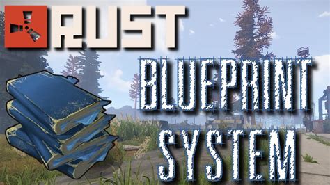 Image result for Rust Icon