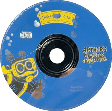 Image result for Living Books Computer Games