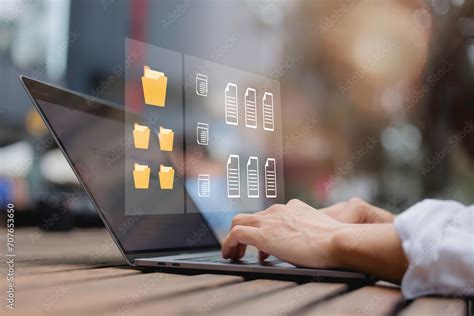 Image result for Document Management Module