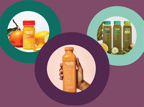 Image result for Run Program Splendid