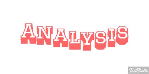 Image result for Text Analysis Animation