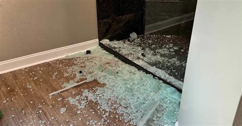 Image result for Exploding Shower Doors Consumer Report