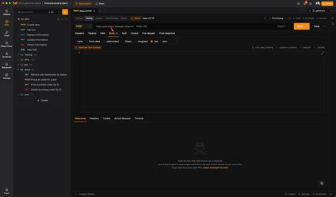 Image result for HTTP Get Request String