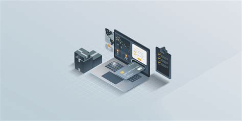 Image result for Intellectual Property Procurement Process