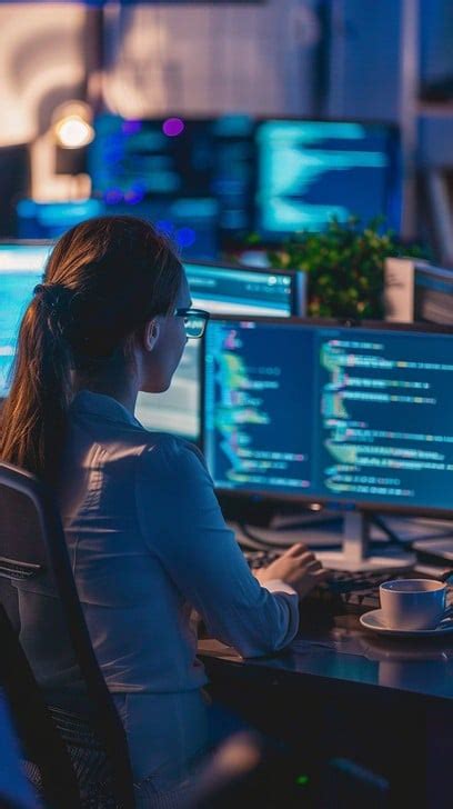 Image result for Coding Session