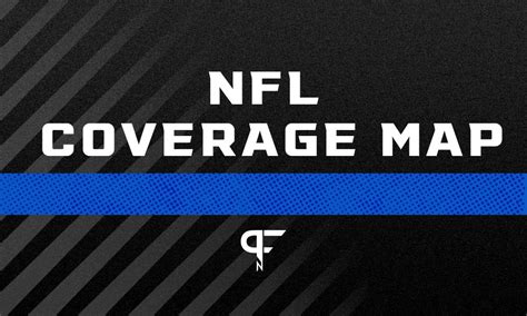 Image result for Week 7 Coverage Map