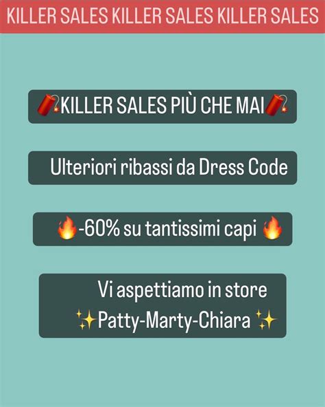 Image result for GMP Lab Dress Code