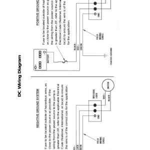 Image result for Switch for Fill-Rite Pump