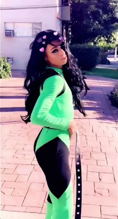 Image result for Larray Toupee