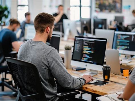 Image result for Screen Shot of a Collaborative Coding Session