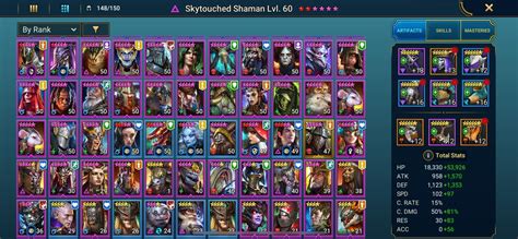 Image result for Raid Unkillable Team