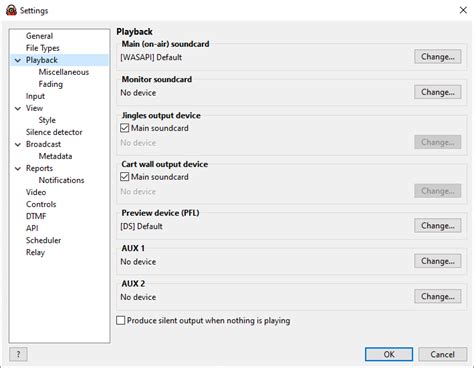 Image result for Playback Module How to Add Files