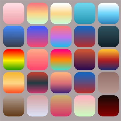 Image result for Background Color Combination CSS