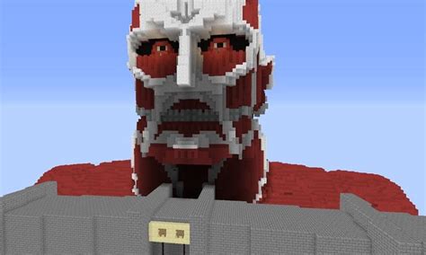 Image result for Aot Mod
