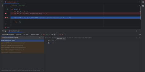 Image result for Data Step Debugger