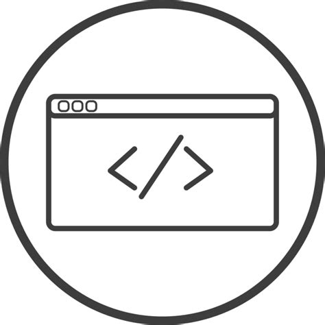 Image result for HTML Programming Language Logo