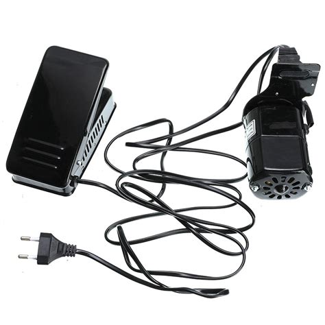 Image result for Portable Sewing Machine Motor