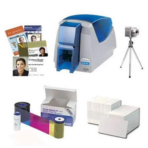 Image result for Smart 30 Card Printer Installation Driver