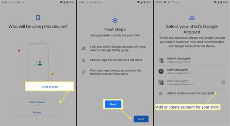 Image result for How to Find Out Screen Time Code Android
