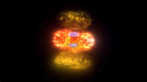 Image result for Exploding Nova