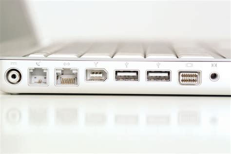 Image result for How to Add Monitor to Computer