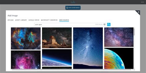Image result for How to Search Web Using a Photo
