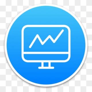 Image result for MuseScore Icon