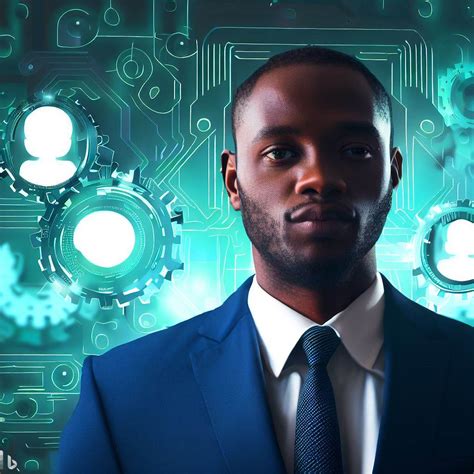 Image result for Technical Program Manager Training