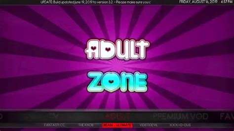 Image result for Adult YouTube Activation Code
