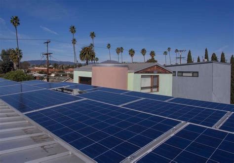 Image result for Constructing Zero Net Micro Homes