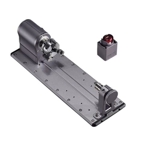 Image result for Snapmaker 2.0 A350 3D Print Module