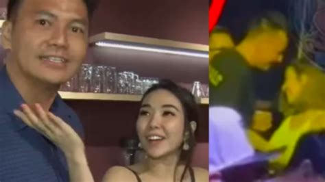 Image result for Video Gisel 9 Menit