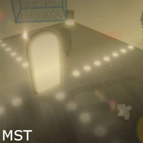 Image result for Roblox Test Map ID