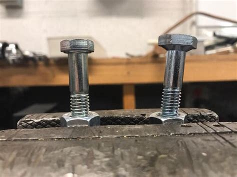 Image result for Cross-Threading