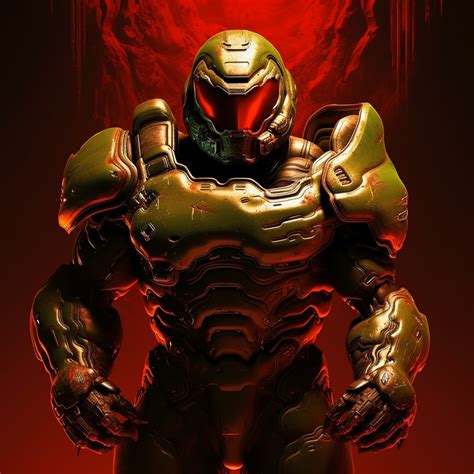 Image result for Computer Game Graphics