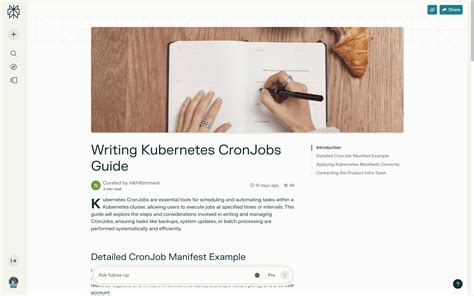 Image result for Custom Web Sources Perplexity